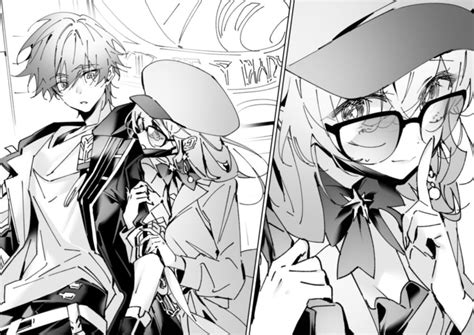 Trailblazer Caelus And Robin Honkai And More Drawn By Dlckrpwjd Danbooru