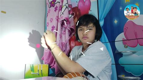 ร้องเพลง ก ไก่ ข ไข่ จ้า Youtube