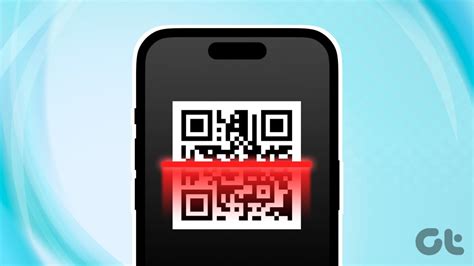 Cómo Escanear CÓdigos Qr En Tu TelÉfono FÁcil