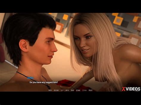 Become A Rockstar Ep Hard Fuck With My Ex Girlfriend Xvideos Com