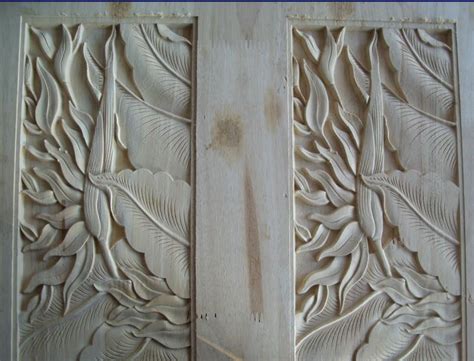 목공 Cnc 라우터 머신 의 고품질 목공 Cnc 라우터 머신