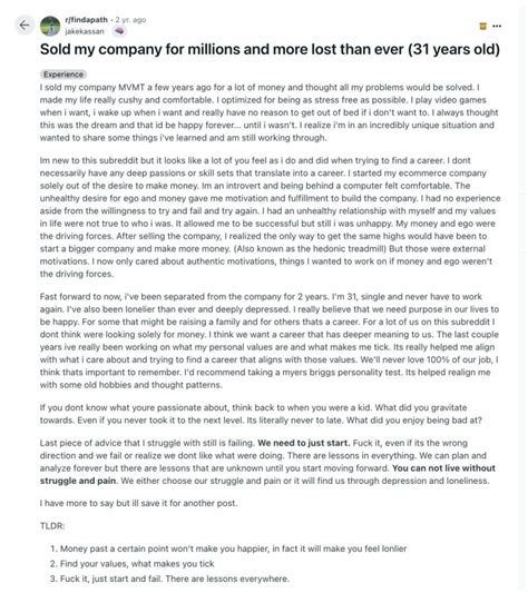 Insightful A 30yo Entrepreneur Who Sold His Startup For 100 Million… Nipun Gauba