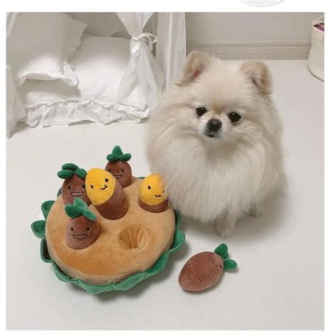 편리한 잡화 쇼핑몰