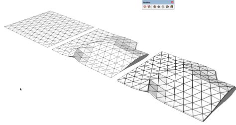 Triangle Mesh