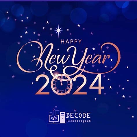 Decode Technologies On Linkedin Wearetech