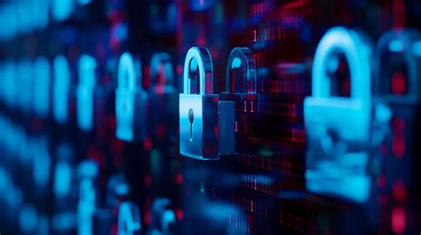 Why Cybersecurity Risk Assessments Are Crucial For Business Dynamic Edge