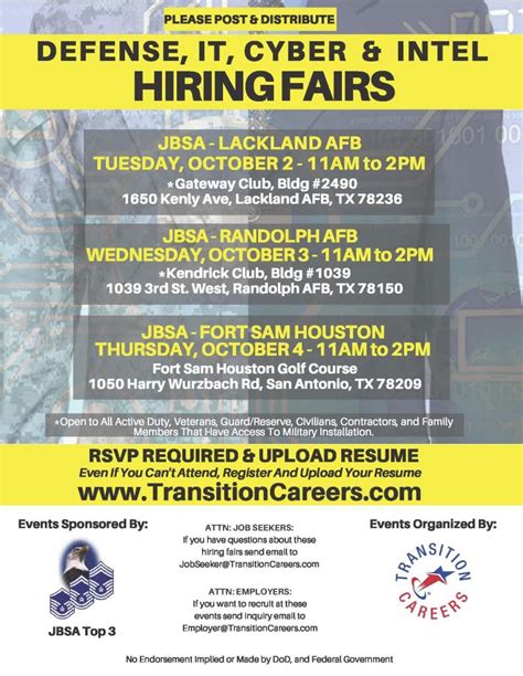 Lota D Posted On Linkedin