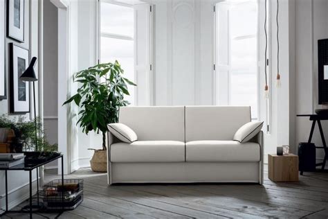 Ospiti Inattesi 5 Divani Letto Per Tutte Le Esigenze Blog Sofà Club