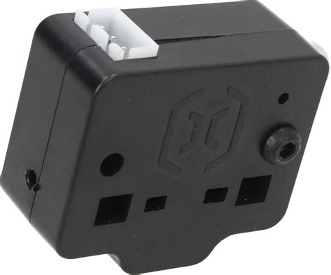 Artillery Filament Detection Sensor Hartsmart Products