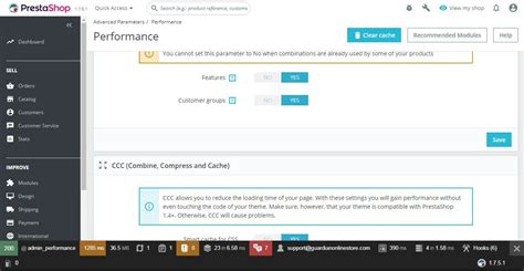 Urgent Help Please The Website Is Crashing Every Time I Install