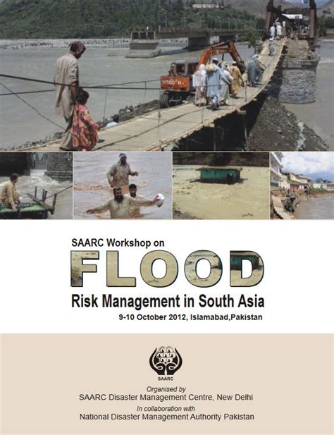 Flood Risk Management In South Asia Unw Wrd Knowledge Hub
