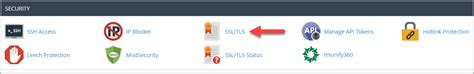 How To Generate A Csr And Private Key For An Ssl Certificate Hostupon