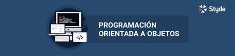 Aprende Programación Orientada A Objetos Poo Con Php Desde Cero
