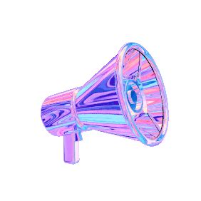 Announcement Discord Emoji