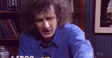 User Clip The Rule Of Three C