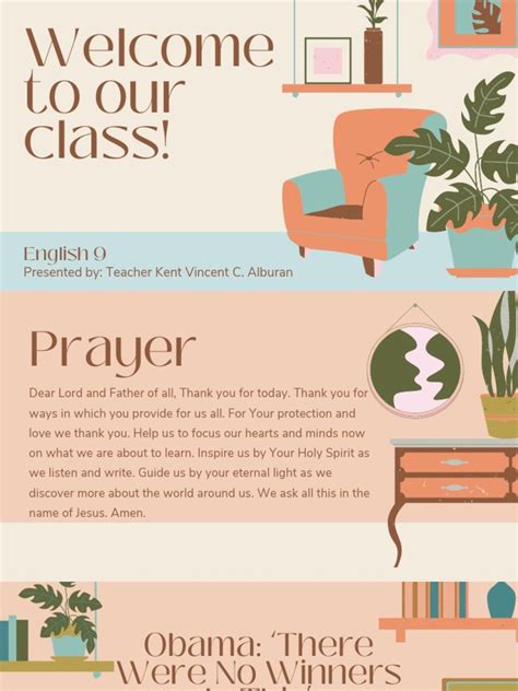 Validity Presentation Pdf Expert Argument