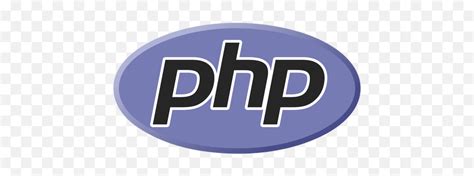 Parse YouTube Time Code PHP
