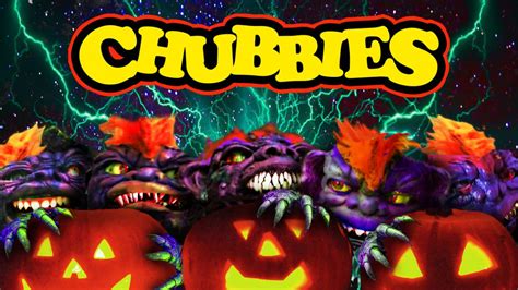 Chubbies Just Want Some Action Zombies In My Blog
