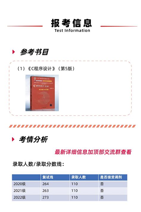 2025上海工程技术大学考研803c语言程序设计 毛鹅高分学姐考研分经验分享，考研公共课经验和规划分享，考研专业课经验和规划分享，往年报录比
