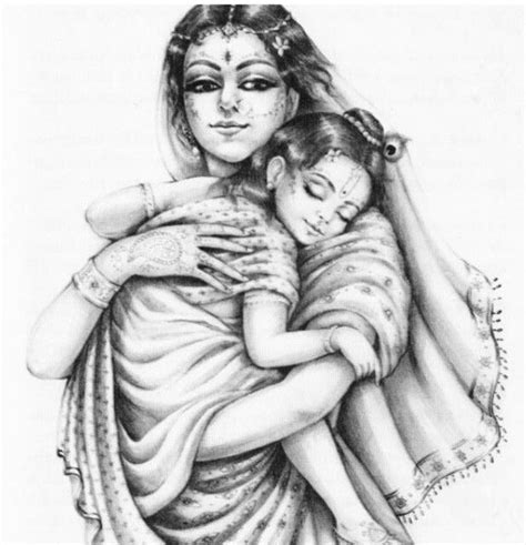 Best Images About Krishna Drawing On Pinterest Abstract Paintings Plays And Babe Krishna