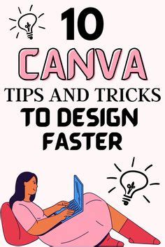 21 Canva Tutorial Ideas In 2023 Canva Tutorial Tutorial Canva Design