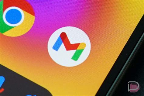 Gmail Says Adios To Sms Authentication