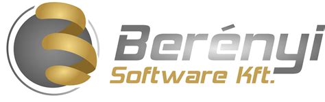 ai software for industrial companies berényisoft ltd berényisoft kft