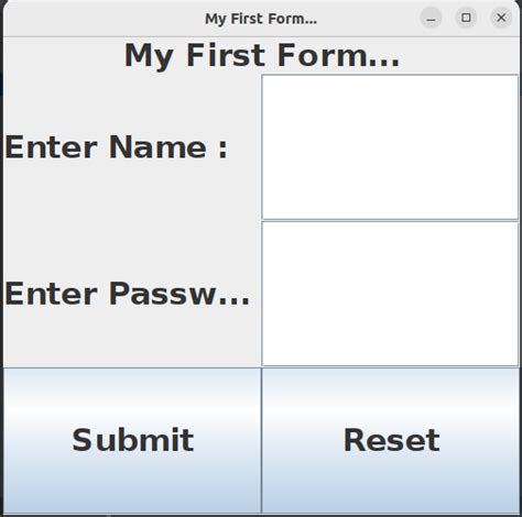 GitHub Stellarboymihir Z FirstForm Commit