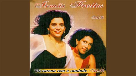 Louco Desejo Youtube Music