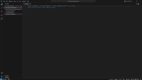 Sailaja Gampala On Linkedin 🚀 Thrilled To Announce That Ive Embarked On An Exciting Journey As An…