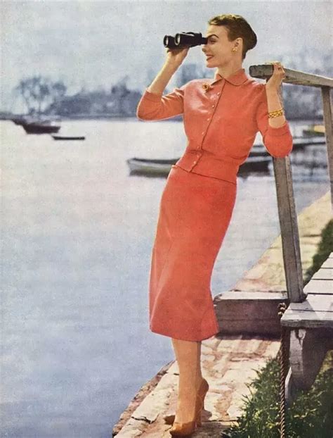 诚然，所有发生的事都有它发生的意义所在， 高清图片，堆糖，美图壁纸兴趣社区