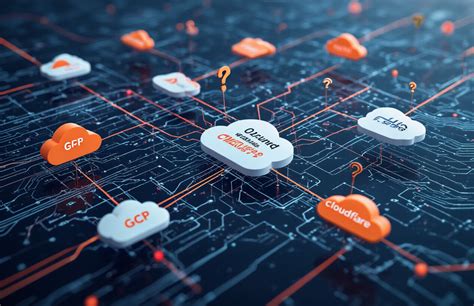 Managing Multi Account Aws Console Access Using Aws Extend Switch Roles Business Compass Llc