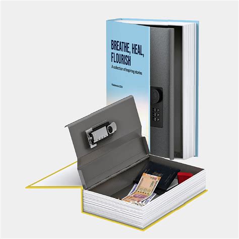 Godrej Myst Small Book Locker Godrej Home Safe Locker Online At Best Price