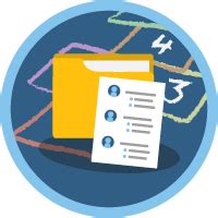 Lead List View Management In Salesforce