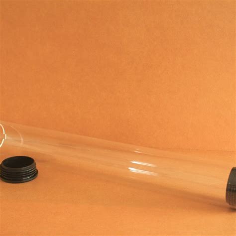 Arduino Spi 7 Bi Color Led Matrix Scrolling Text