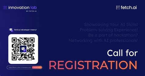 Ayush Kumar On Linkedin Fetchathon Hackathon Ai Blockchain