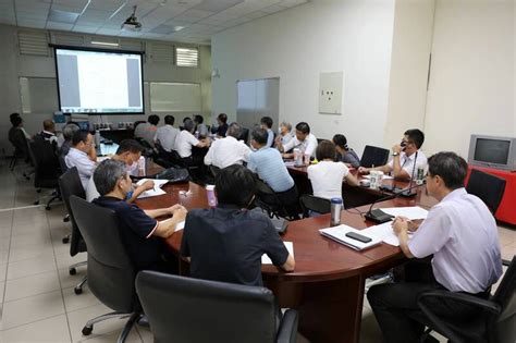 新聞 竹北天坑鑑定報告沒真相退回 縣府下通牒：725再跳票 豐邑所有建案維持全面停工 Gossiping板 Disp Bbs