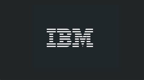IBM Layoffs कपन न कय 3 900 करमचरय क नकर स नकलन क ऐलन