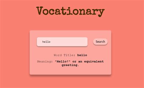 Niraj Kumar Singh On Linkedin Day6 Still Herestill Going Today I Present To You A