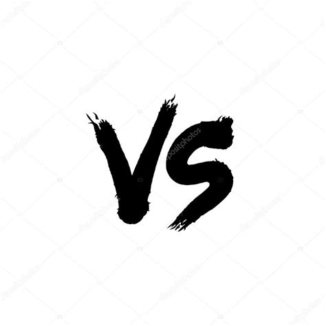 VS VS JapaneseClass Jp