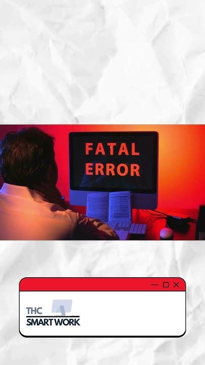 คอมโดน virus รู้ได้ยังไง computer computerprogram youtube