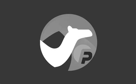 Kafka In Microservices Architecture Enabling Scalable And Event Driven