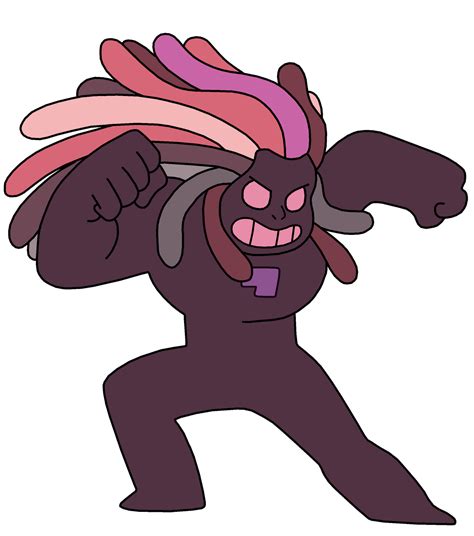 Bismuth Designs Steven Universe Wiki Fandom