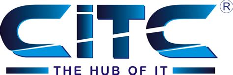 angular js course java script database