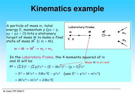 PPT Units And Kinematics PowerPoint Presentation Free Download ID 4698432