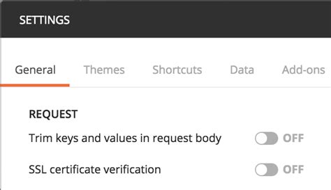 Running A Cardano Node With Docker By Mark Mathis Coinmonks Medium