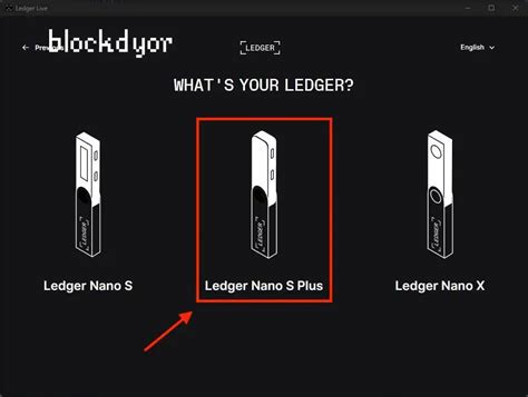 Ledger Nano S Plus Review 2025 Is It Still The King