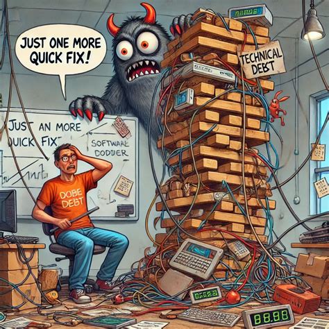 Anupam Gupta On Linkedin Cleancode Tdd