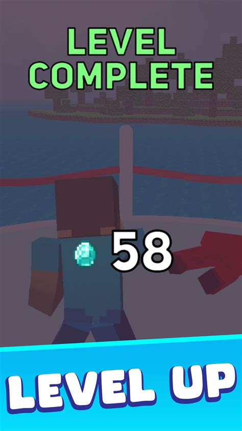 Voxel Run Pixel Racing Fighting And Logic Games App On Amazon Appstore