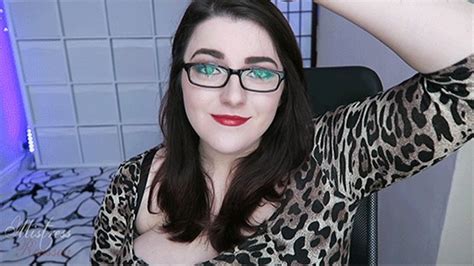 5 humiliating tasks wmv ruby rousson clips4sale